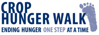 Crop Walk 2020 – Blank Slate (Allentown, PA)